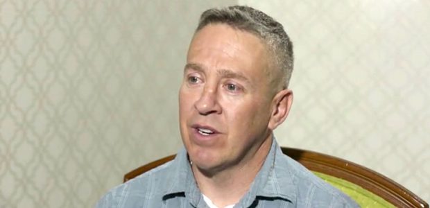 BREAKING: Supreme Court gives the WIN to high school football coach who ...