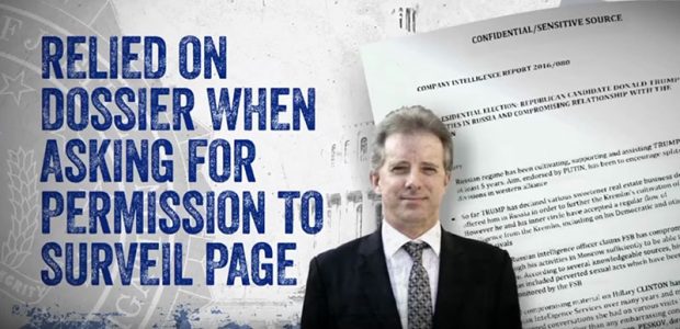 House Republicans release new video explaining “everything you need to ...