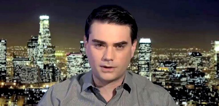 Two major conservatives get CANCELED by Politico after woke mob erupted ...