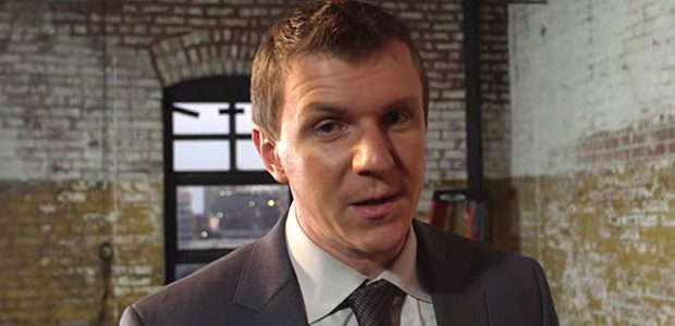 BREAKING: O’Keefe gets Google program manager to admit Google skews ...