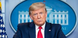 WATCH LIVE: President Trump addresses Republican conference NOW and ...