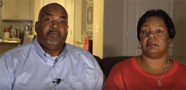 NC Lt. Gov. Mark Robinson responds to critics about abortion he paid ...