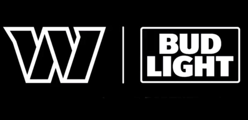 This football team just partnered with Bud Light????? – The Right Scoop