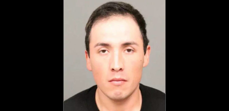 HORRIFIC: Illegal Alien “father” arrested after 6-yr-old DIES from ...