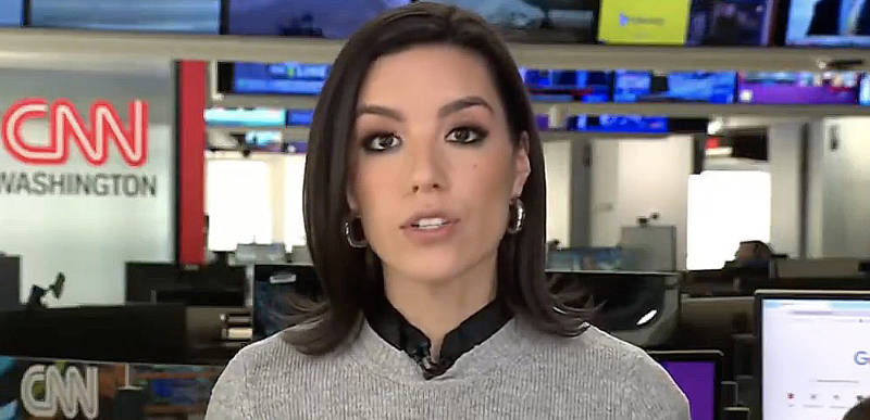 BREAKING VIDEO REPORT – Federal agents had run-in with Alex Pretti a ...
