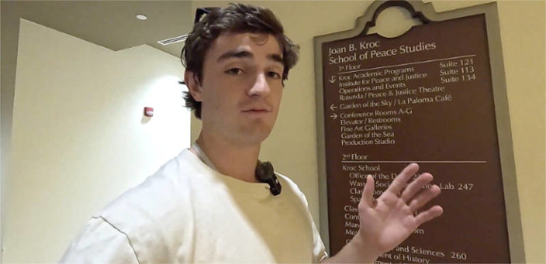 [UPDATED] – Nick Shirley goes to California to expose their HUGE ...