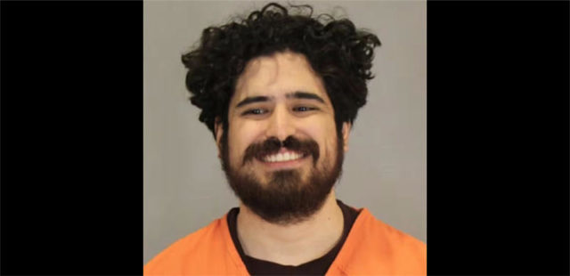 BREAKING: Ringleader of UFC White House terror plot is an Obama DACA ...